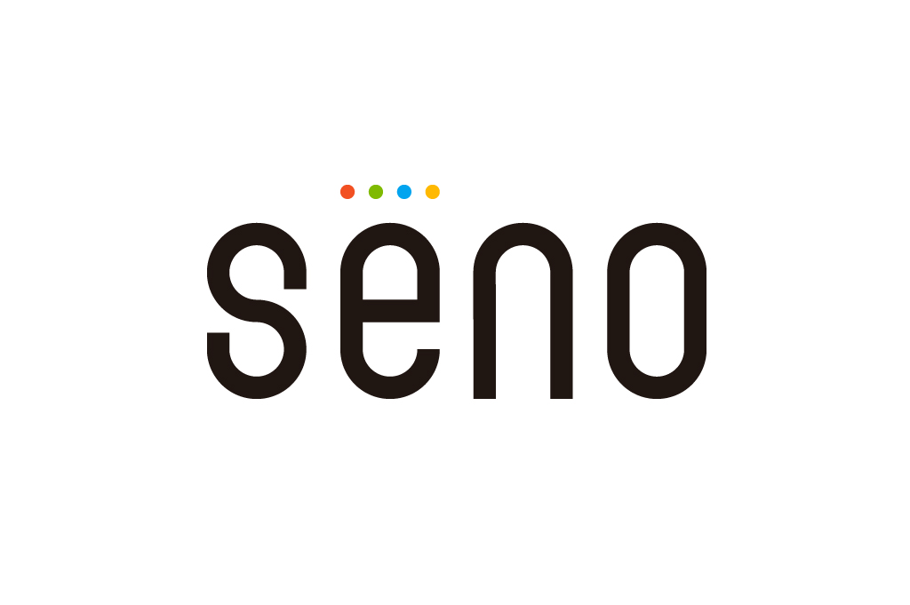 ホームページ制作実績｜デザイン事務所セーノ｜目標達成に本気な横浜のホームページ制作会社